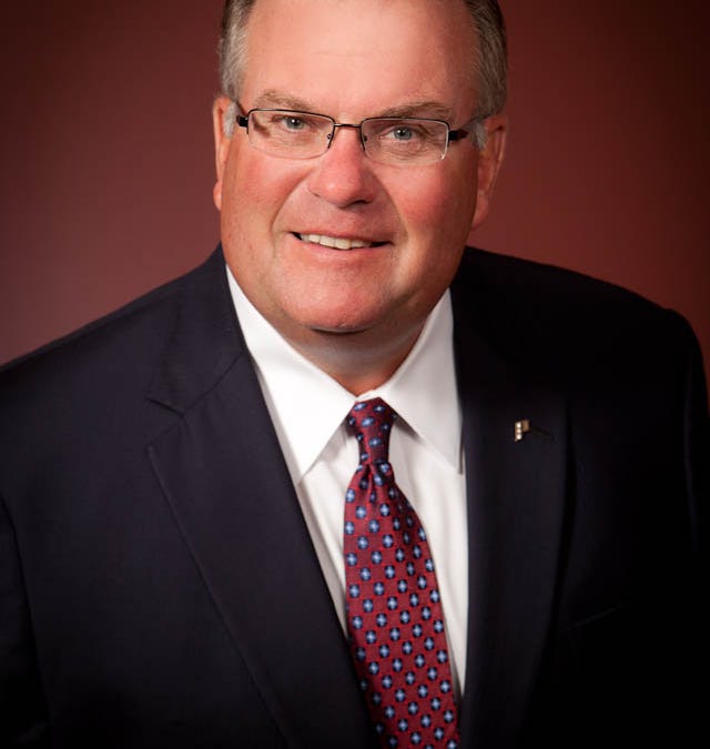 VIEWPOINT | Aspersions cast on South Dakota’s good news are shameful
