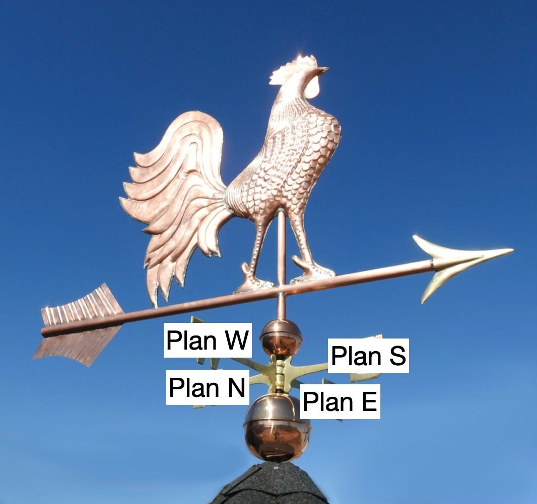 Semiconductor Fabs II: The Operation - No Magic Pill