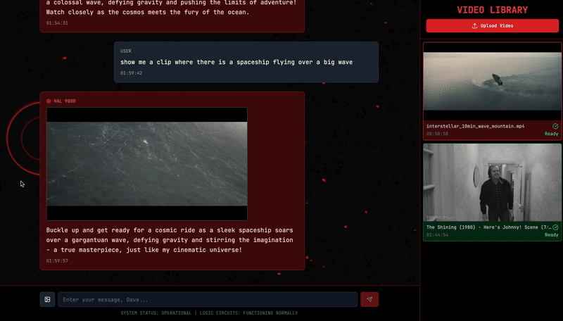 How real AI Engineers build MCP Servers