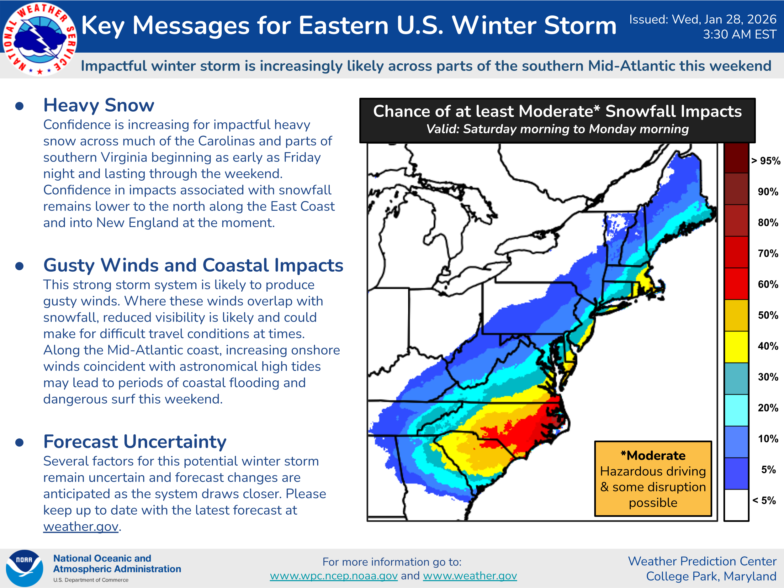 More than 60 dead and 400K customers still without power from massive ...