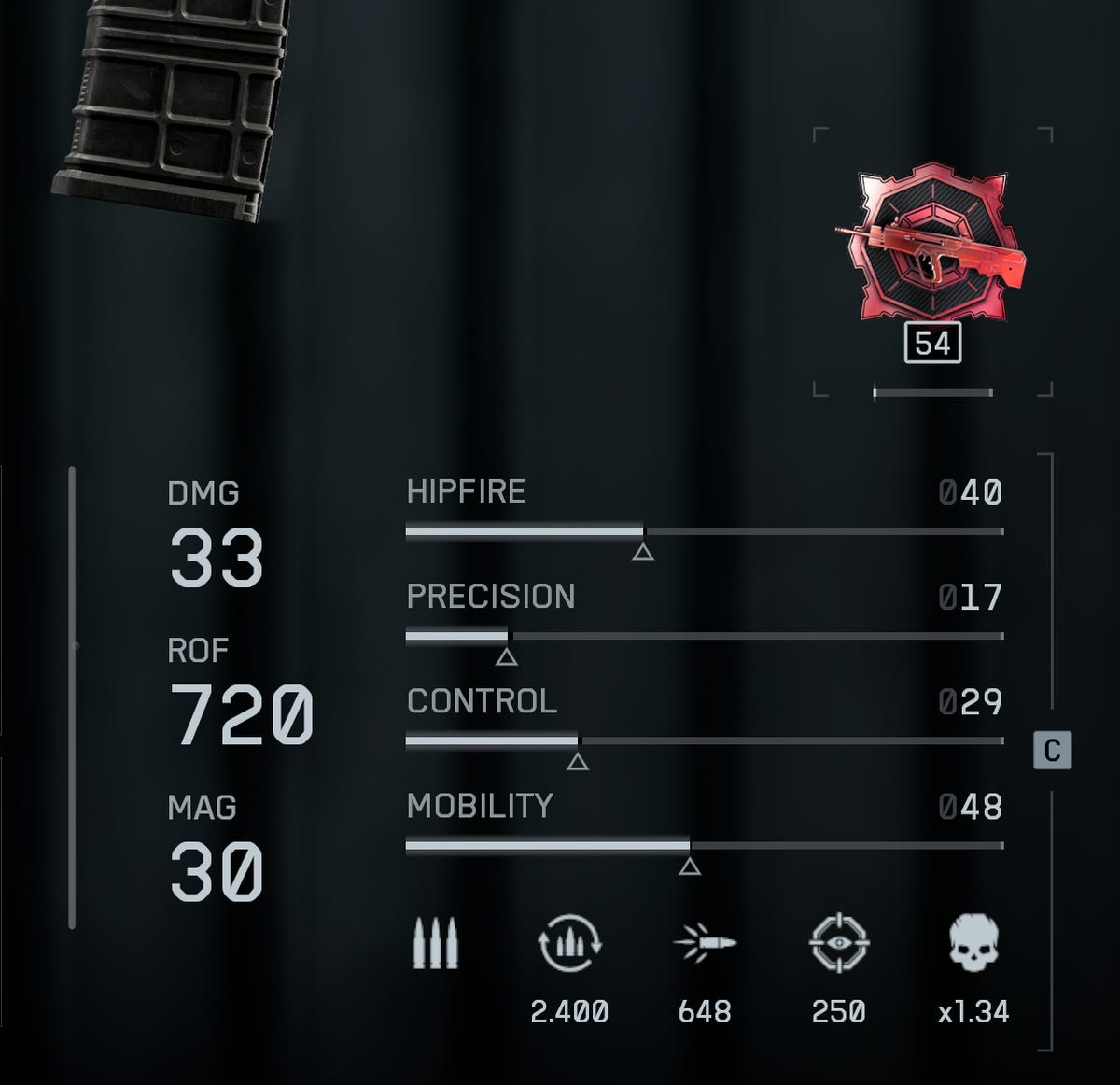 [Part 3] How to Level Weapons Fast in BF6 | XP Bot Farm Explained