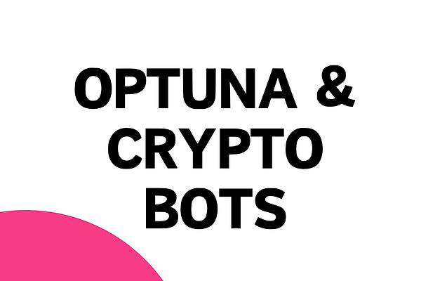 Quant Journey | Jakub | Substack