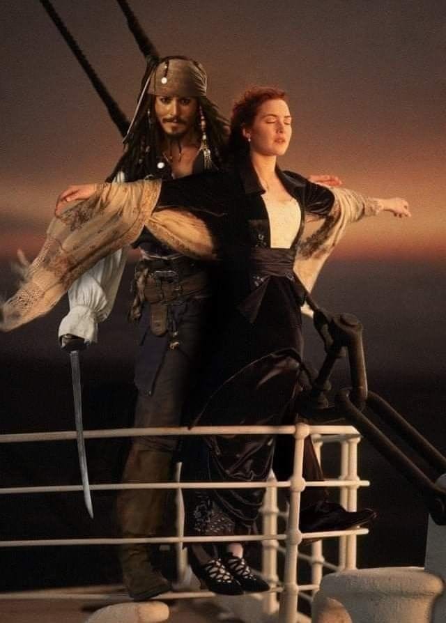 Proposed Death Sentence and Desolate Mists of Convenient Irrationality ...