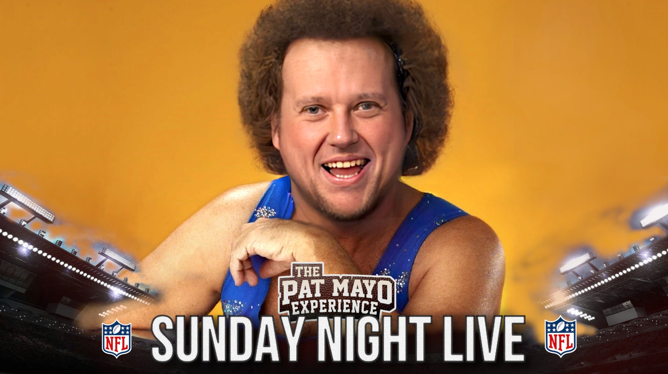 2025 Week 15 NFL Weekend Cheatsheet: Injuries, Picks, DFS, Props ...