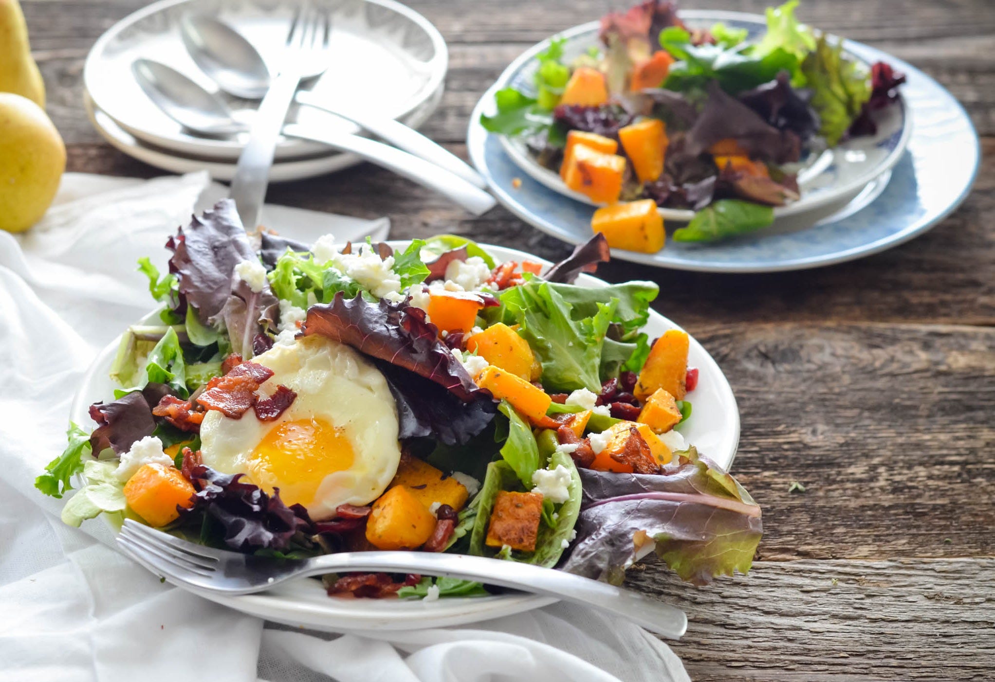 Real Food Isn’t Ideological. It’s Practical.