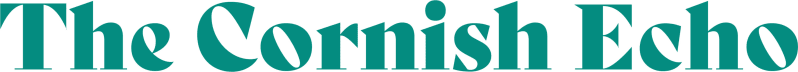 The Cornish Echo | Will Nott | Substack