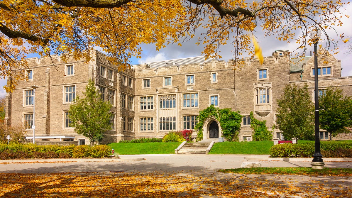 mcmaster nottingham