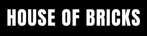 House of Bricks | Adam House | Substack