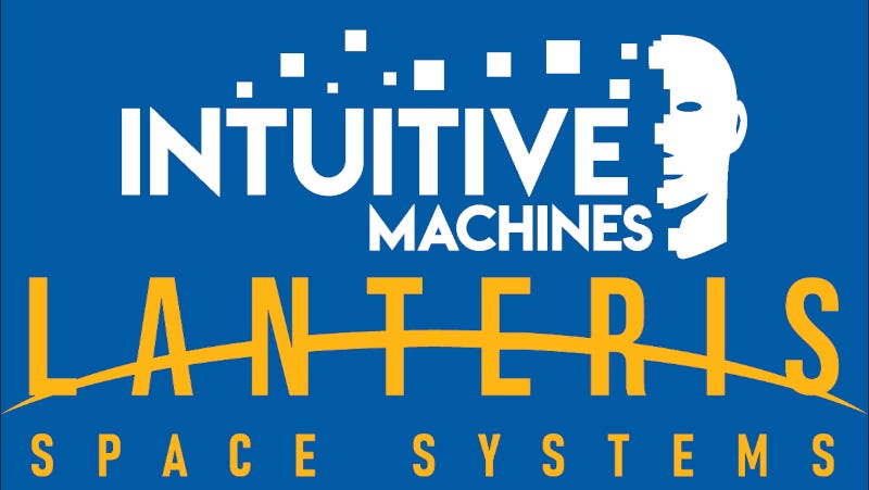 Intuitive Machines Completes Acquisition of Lanteris Space Systems