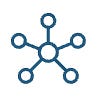How networks compete - by Andrew M. Dresner