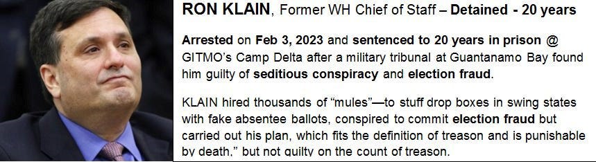 EXCLUSIVE: DOJ Official Who Approved $2 Million Payout to Disgraced ...