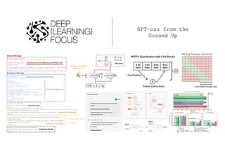 Deep (Learning) Focus | Cameron R. Wolfe, Ph.D. | Substack