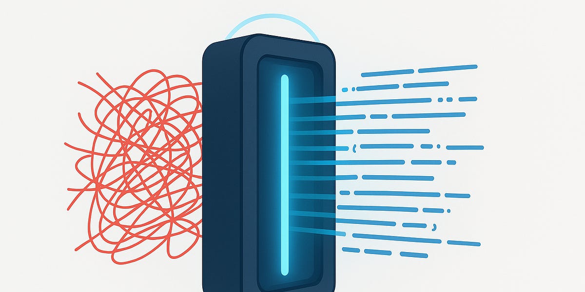 Oracle EPM Groovy Engine Update: Time to Clean Up Your Code (Before It ...