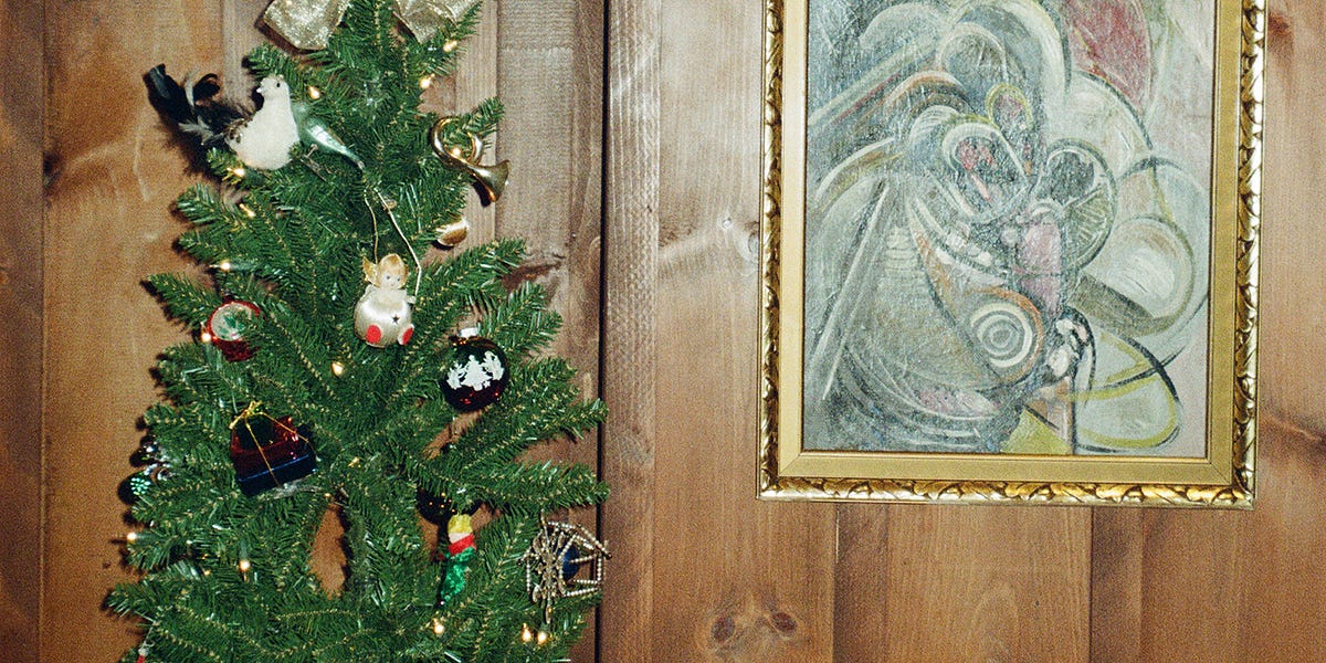 The Sunday Digest 163 - by Will deFries - Sunday Scaries