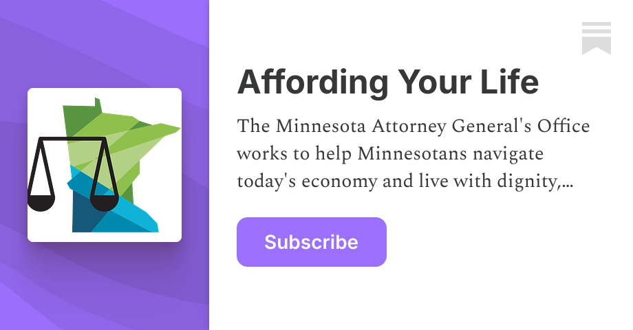 Protecting Minnesota's THC Industry