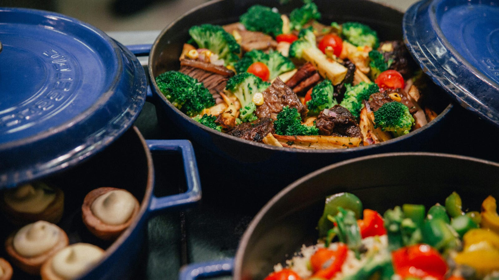 I Traded My To-Do List for Rituals—Here’s What Changed