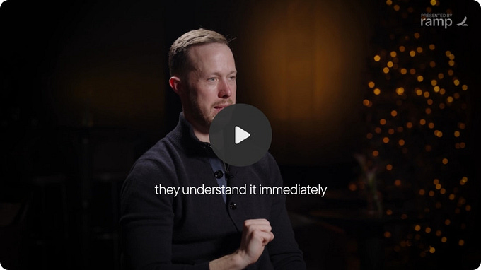 David Senra (@davidsenra): ""The reward for great work is more work ...