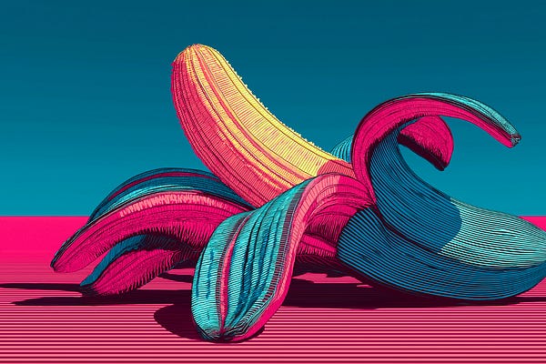 How to AI | Ruben Hassid | Substack