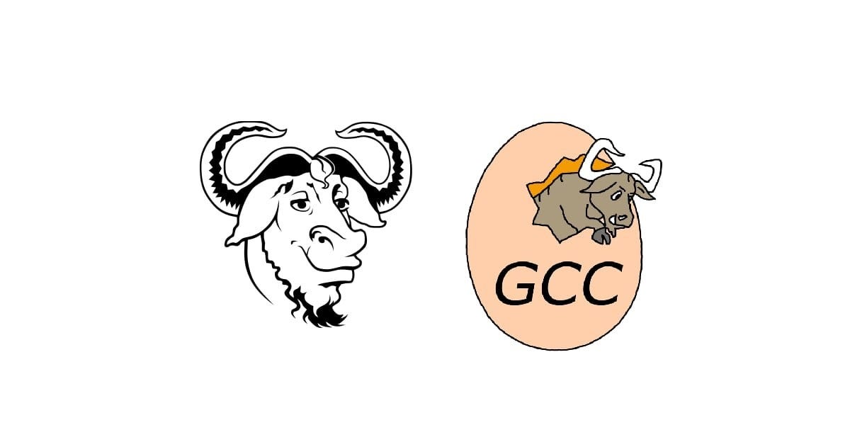 An In-Depth Exploration of GCC: History, Variants, and Internal ...
