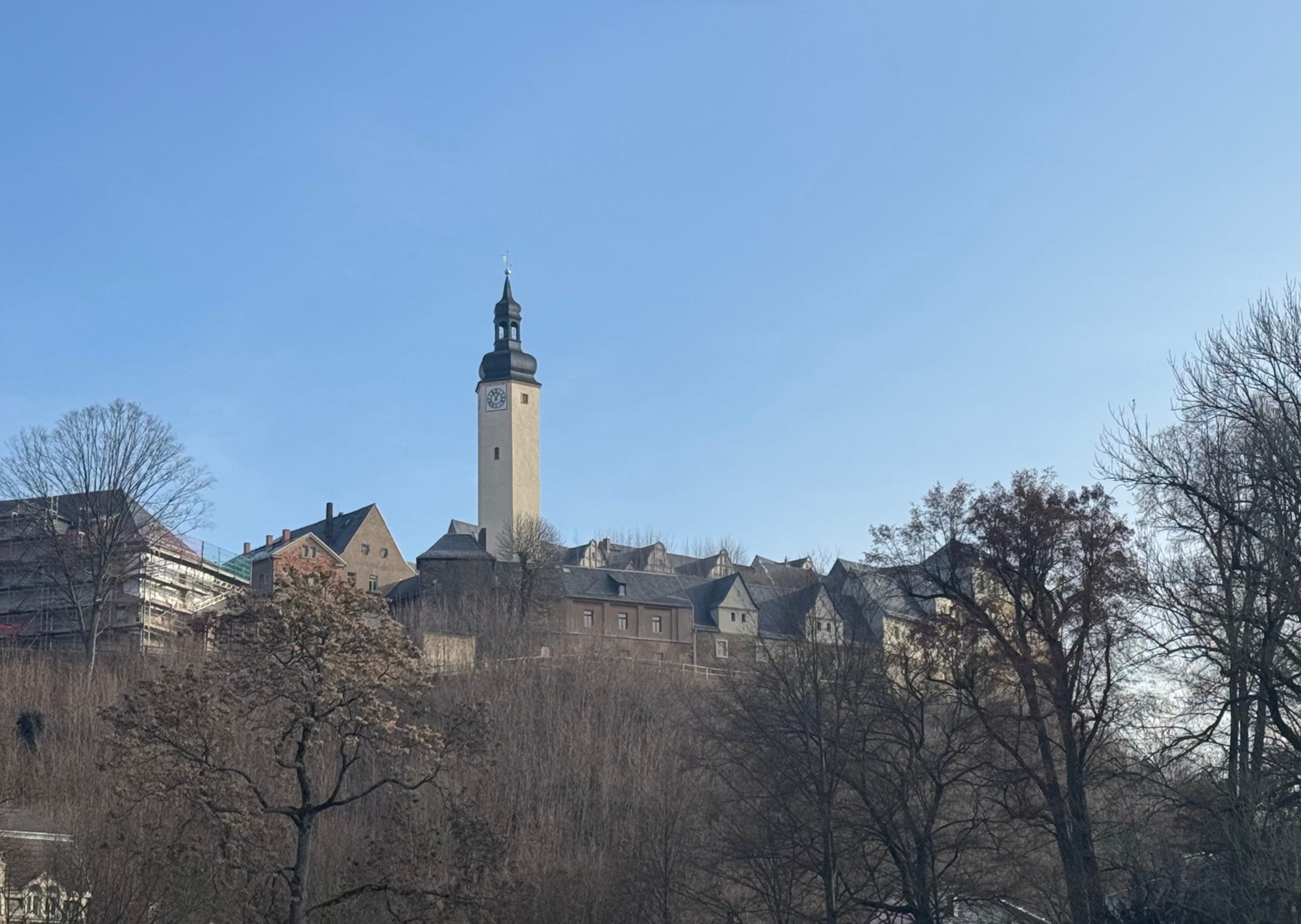 ICE Shooting Open Thread – USSA News | The Tea Party's Front Page.