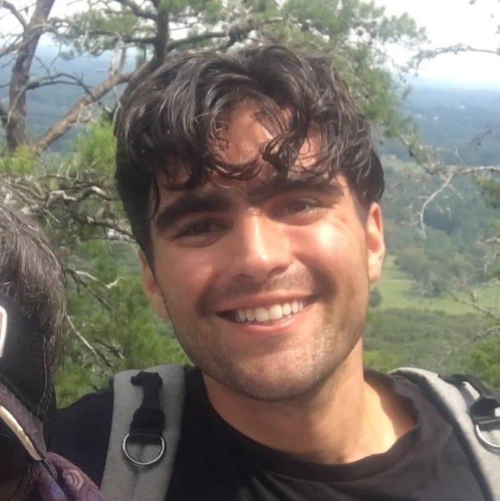 dear someday | Substack