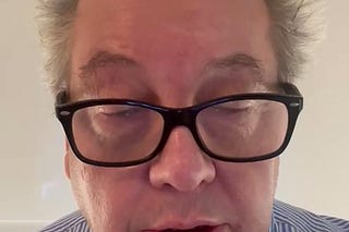 Archive - The Mike Graham Show