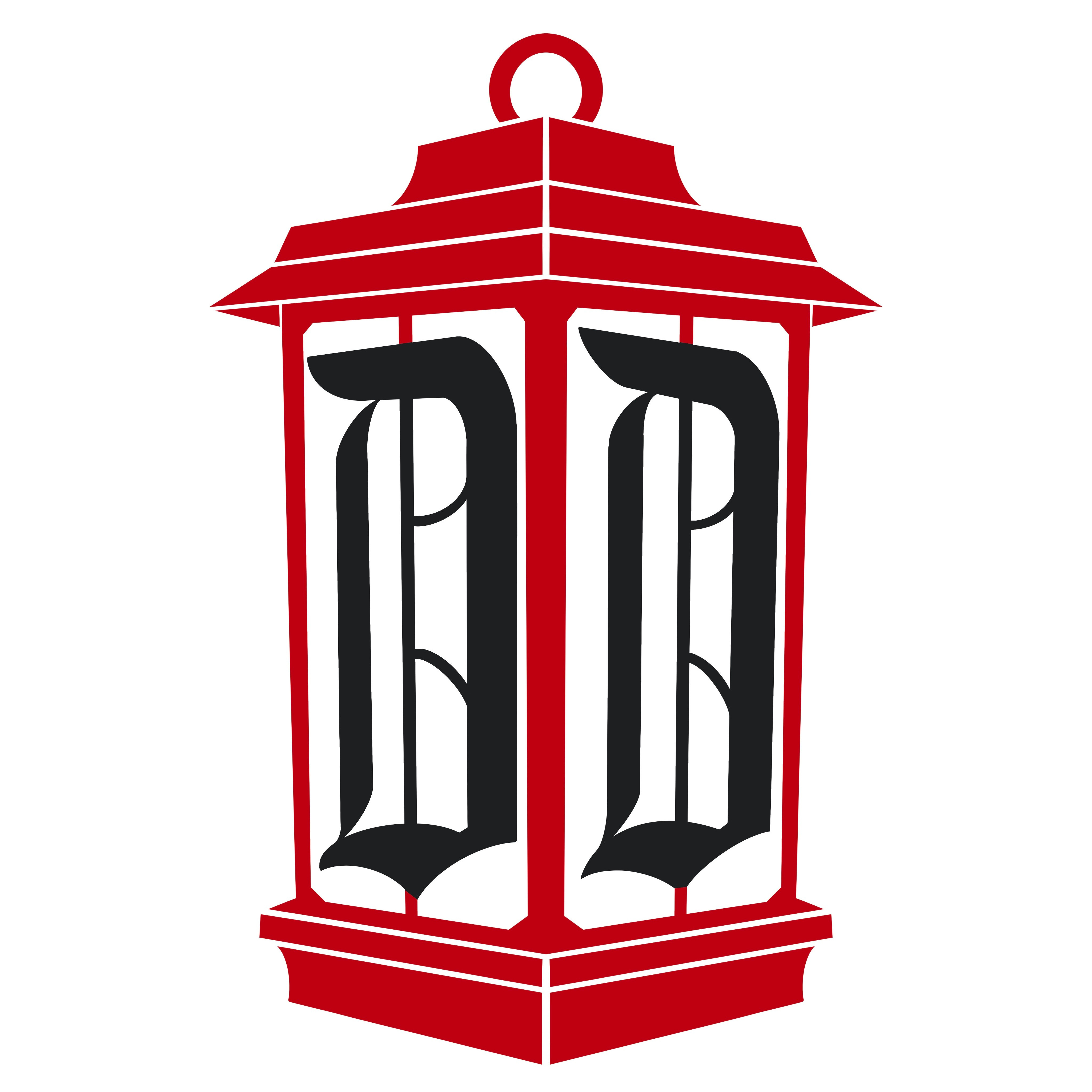 Ian Dunmore | Substack