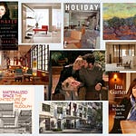 HABITUALLY CHIC | Substack