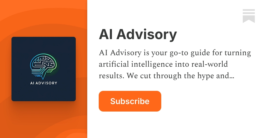 AI Skill Arbitrage Explained - by David Peterson