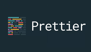 🌈 15 Awesome VS Code Plugins to Make Your IDE Look Cool!