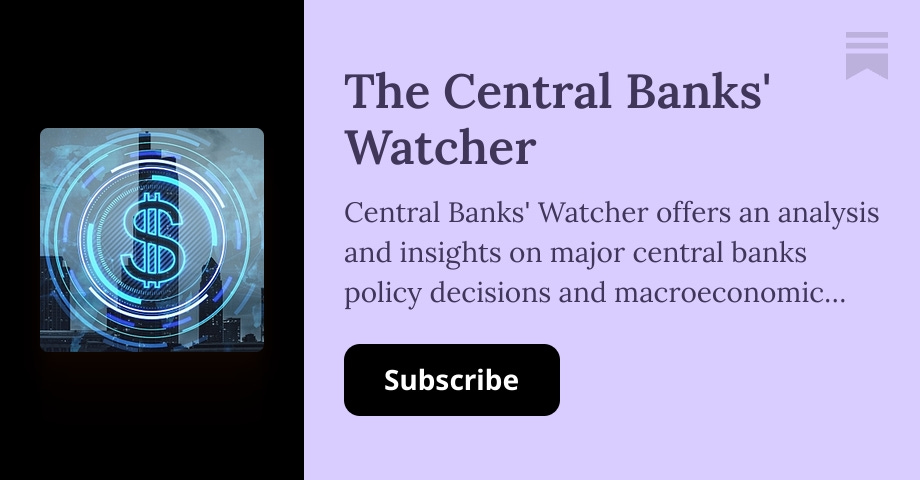 Tariffs as National Security Tools - by Gianluca Benigno