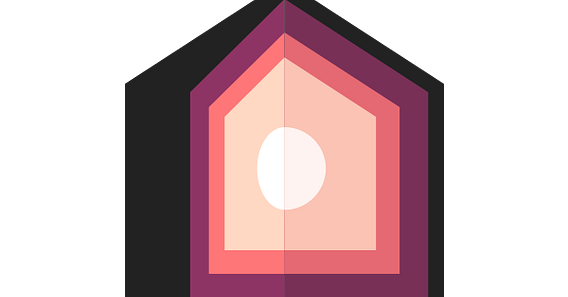 Supernuclear | Gillian & Phil | Substack