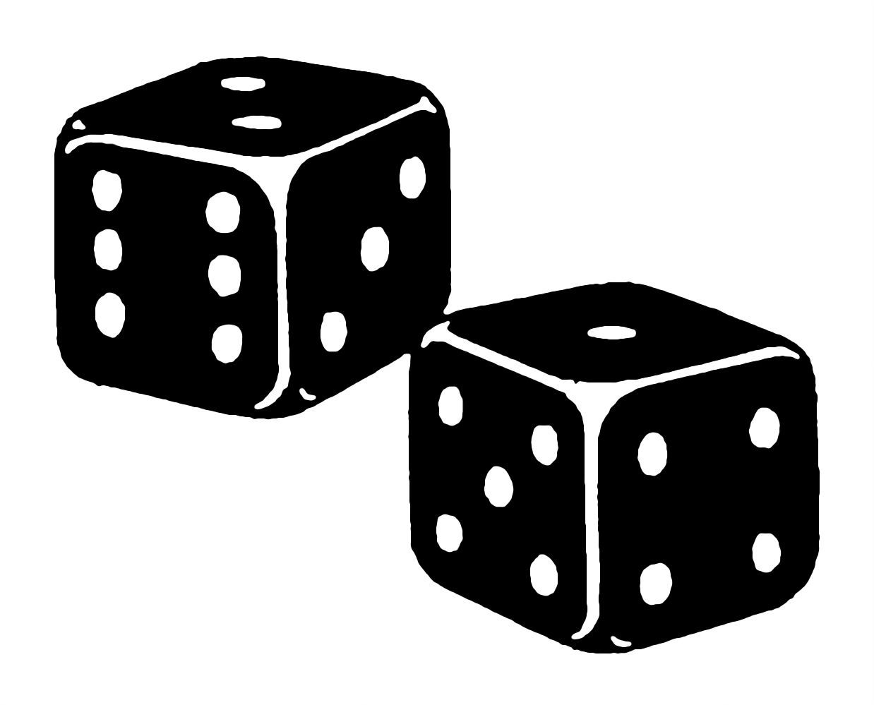 Ten Writing Prompts - The Paris Review