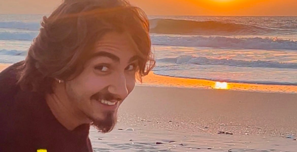 VIVER NO OFF É O NOVO LUXO - by Bagetti - Bage News