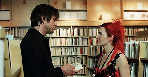 It'll Be Fun, They Said | Jess Pan | Substack