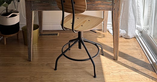 The Artist Lounge with life i design | Artist Lounge | life i design ...