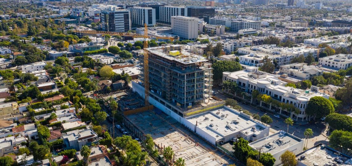 Your Aggressive Timeline Is Setting You Up for Failure