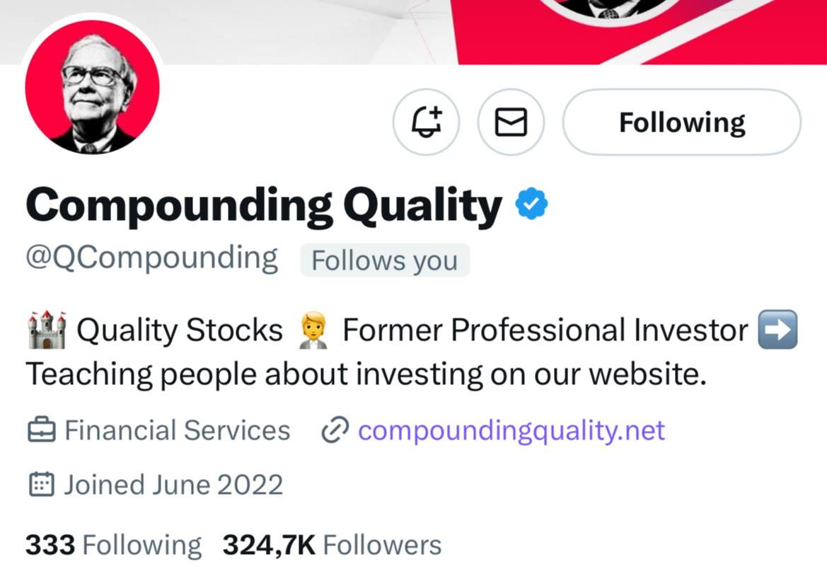 About - Palantir Bullets