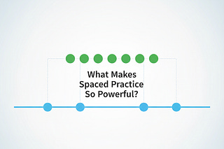 The Learning Dispatch | Carl Hendrick | Substack