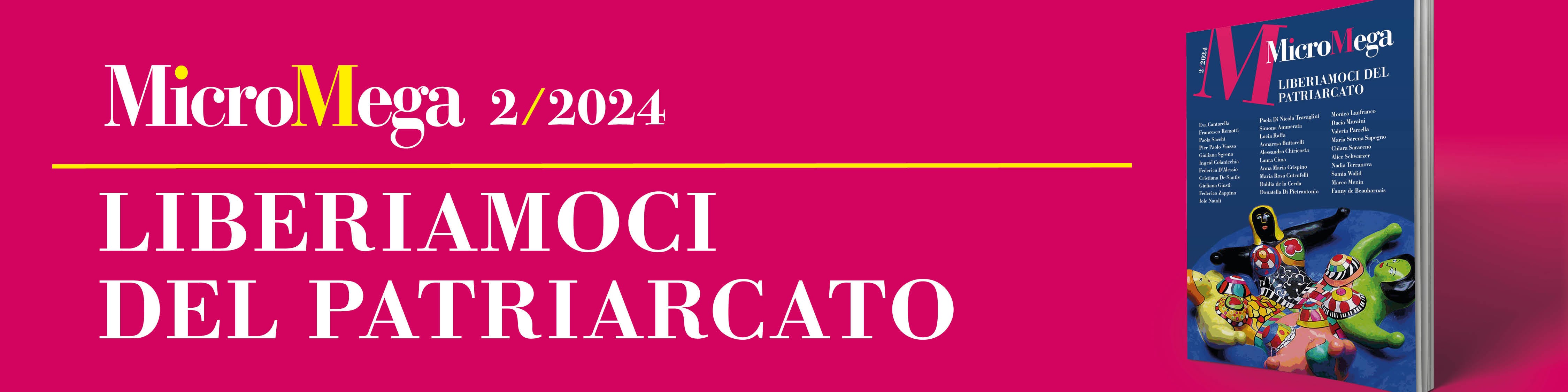 Alessandra Chiricosta: Una forza di altro genere