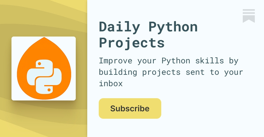 (Solution)(Streamlit) Distance Converter Web App in Python