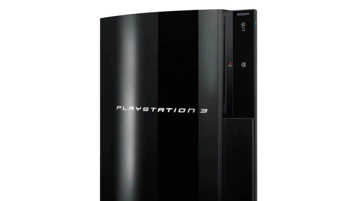 PlayStation 3 Backward Compatibility Explained