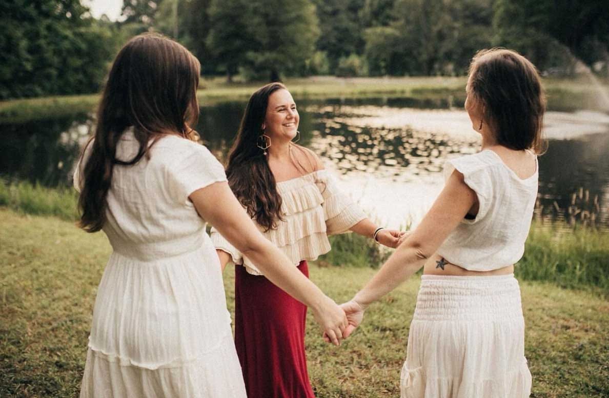 When Freebirth Ends in Death - by Kara Kennedy