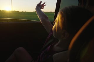 After Babel | Jon Haidt | Substack