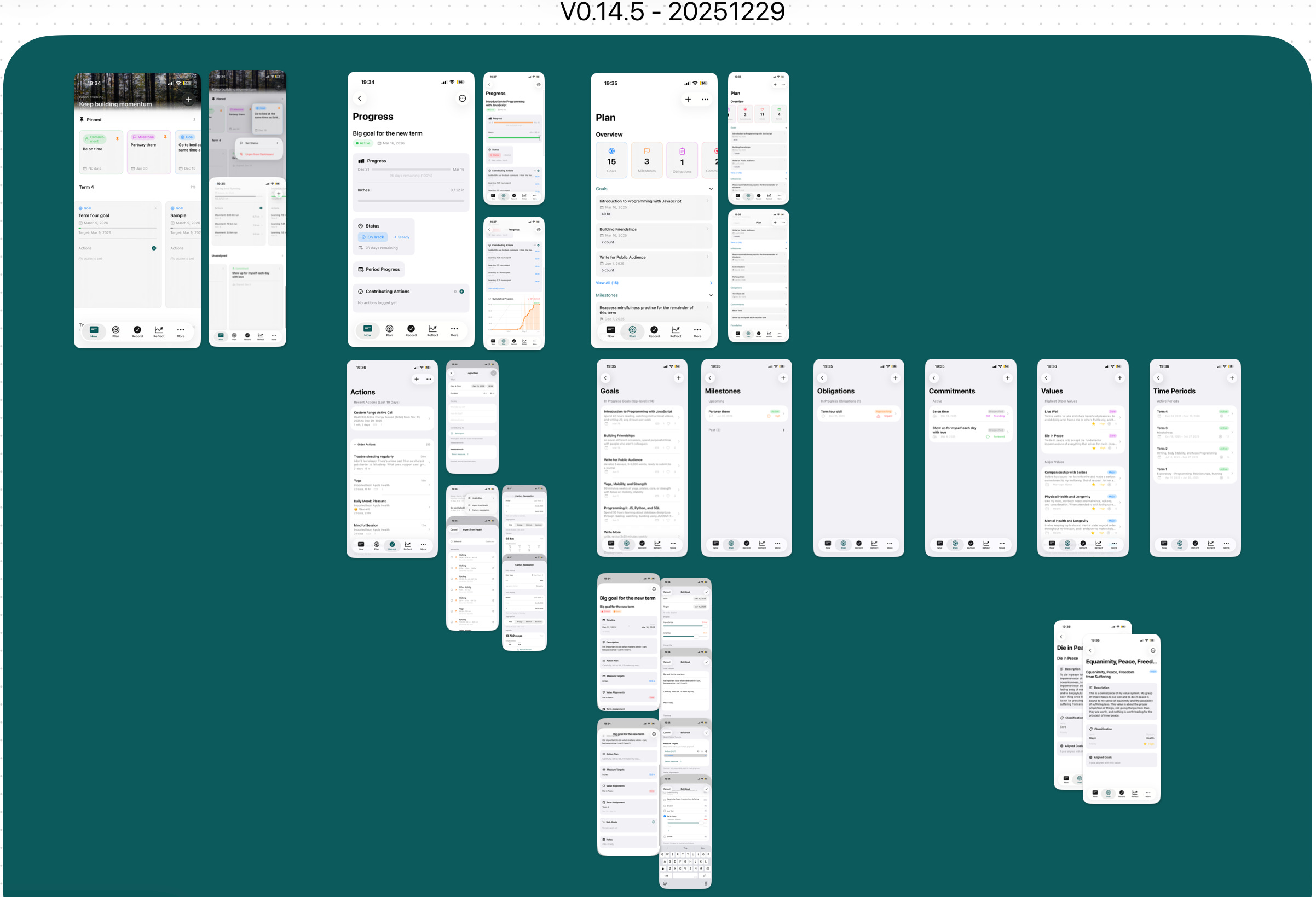 I'm building an app, and I'm using AI - by David Williams