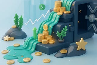 MimiVsJames的美股投資分享 | Substack