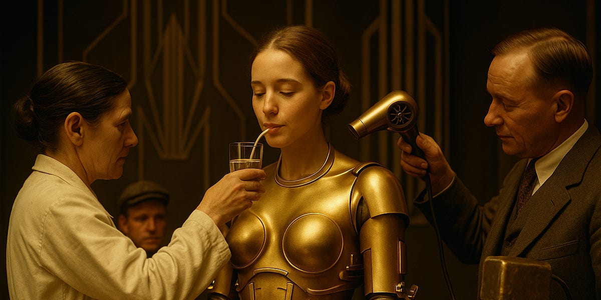 Trade Alert: Top Names + Chartmill