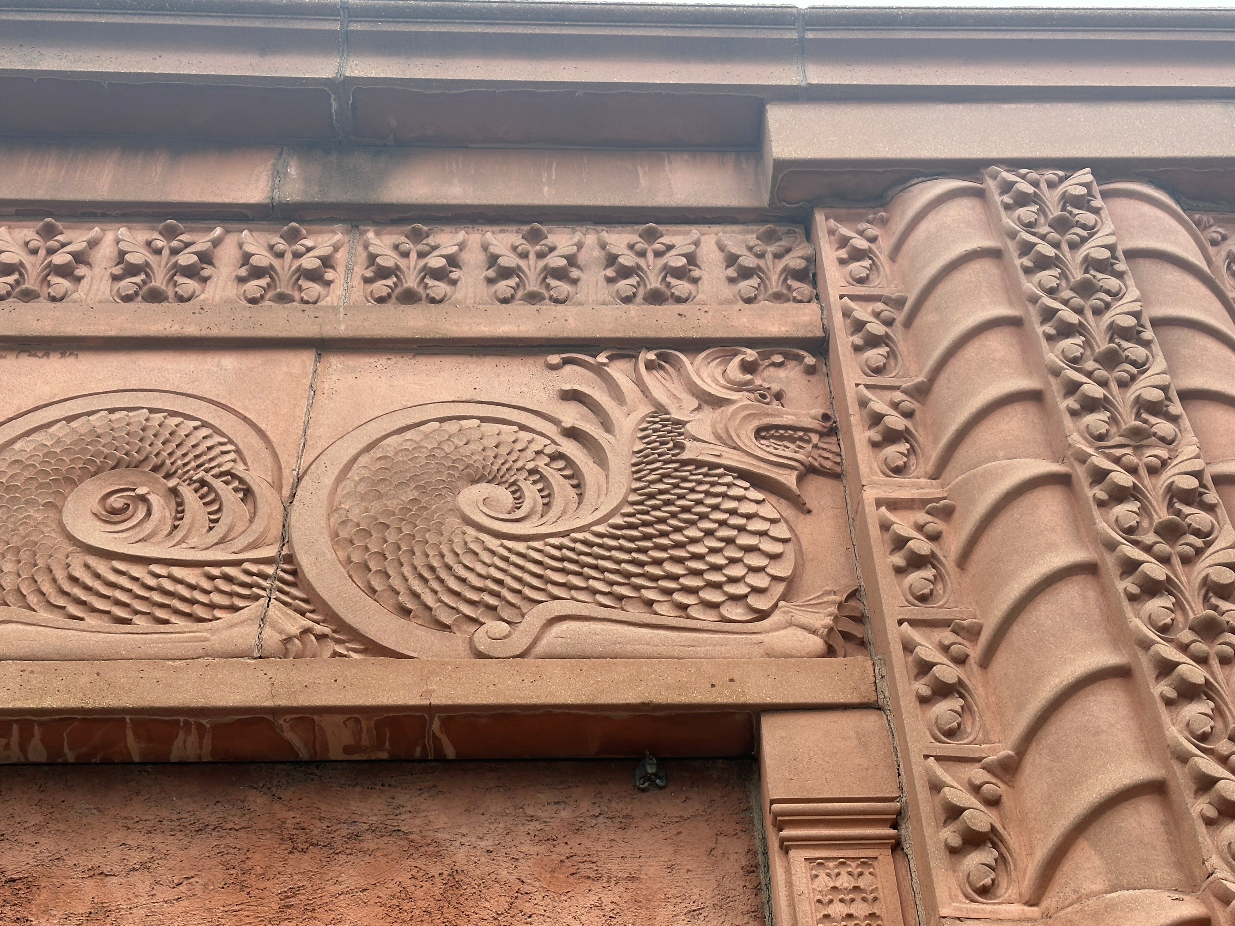 Unseen STL History Talks: An inside look at City Museum and the ...