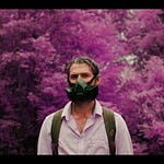 Statia Studio | J. H. Guy | Substack