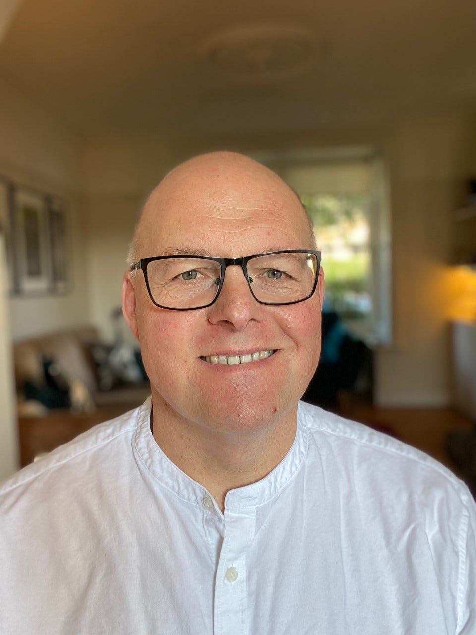 Dominic Salles | Substack